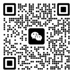 小鼠肝癌细胞 Hep-53.4(STR鉴定正确)-细胞系-广州科梵生物技术有限公司